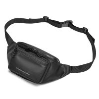 Quality Portable Multifunctional Cycling Waist Bag Sports Bum Bag For Running OEM for sale