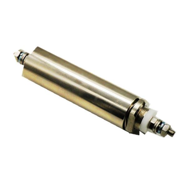 Quality 250VAC 50A Emc High Current Feedthru Capacitors for rf shielded room emc for sale