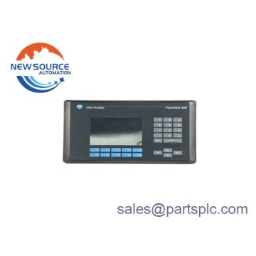 Quality ProcessLogix ControlLogix Redundancy Module Allen-Bradley 1757-SRM for sale