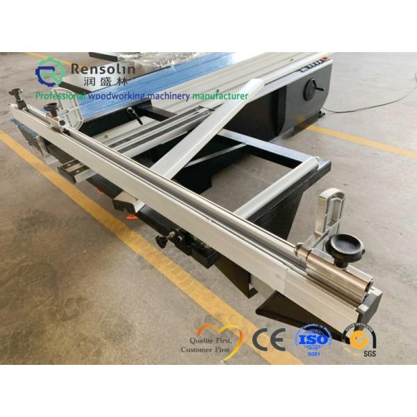 Quality 2.6kw 1.6kw Highly Accurate Plate-Cutting Machine in Horizontal Style for Precision Cutting for sale