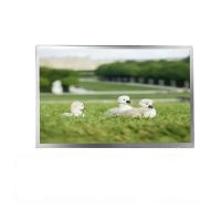 Quality 15.6 Inch Lcd Panel Small 40 Pin Connector Outdoor Screen Monitor for sale