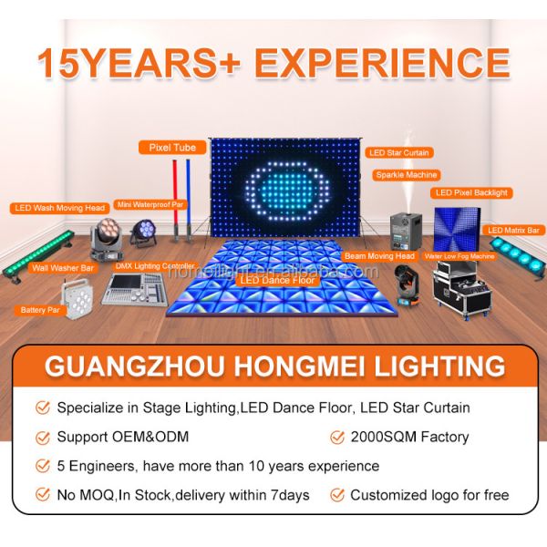 Quality IP65 Waterproof Outdoor Par Light for sale