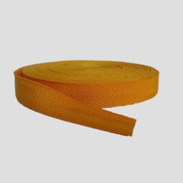 Quality Heavy-Duty PP Herringbone Webbing for Bags, Straps & Outdoor Gear – XCF for sale