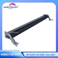 Quality Lower Fuser Pressure Film Assembly 064K93436 064K93437 064K93438 064K94051 for for sale
