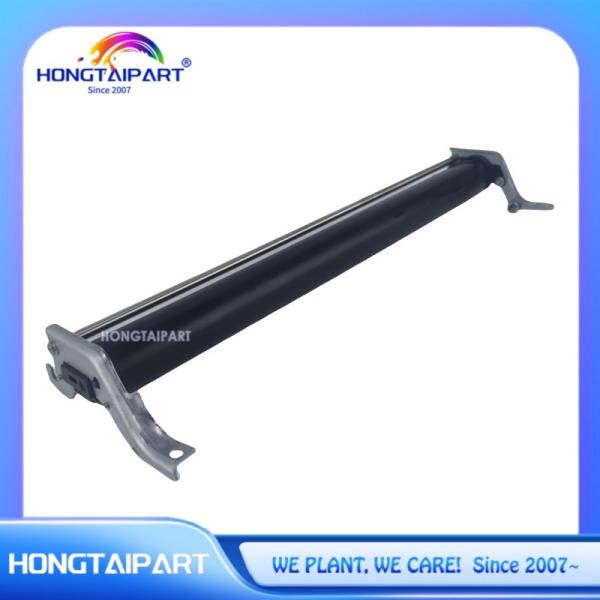 Quality Lower Fuser Pressure Film Assembly 064K93436 064K93437 064K93438 064K94051 for for sale