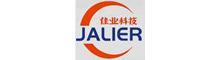 Suzhou Jiaye Purification Equipment Co., Ltd. | ecer.com
