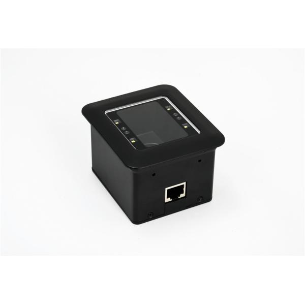 Quality Gate, kiosk and turnstile reading products Barcode Scanner Module with RS232 for sale