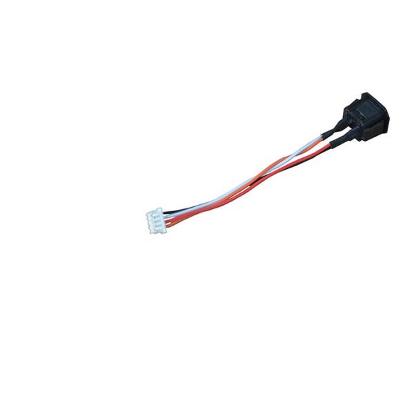 Quality 150mm Electronic Wiring Harness for sale