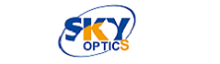 China ShenZhen Sky Optics Technology Co., LTD logo
