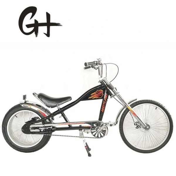 Quality 25.0 KG Gross Weight 24