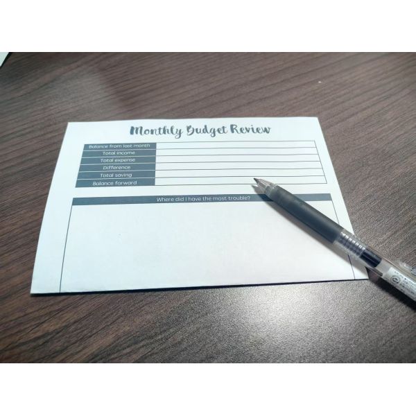 Quality Customization Envelope Printing Services For Businesses And Event Organizers for sale