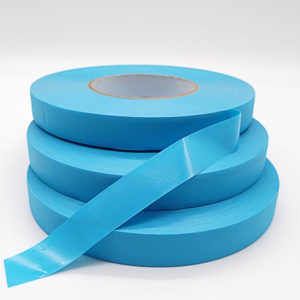 Quality Isolation Clothing Hot Melt Seam Sealing Adhesive Tape for sale