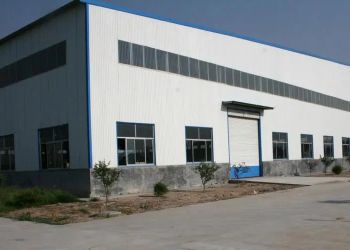 china manufacture Langfang Dongkuo Electrical Equipment Co., Ltd