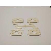 China Lockable Top Cover For Electronic Device factory