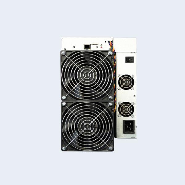 Quality ASL Factory Original Brand New goldshell KD5 18.7TH/s 2250W kd5 miner goldshell for sale