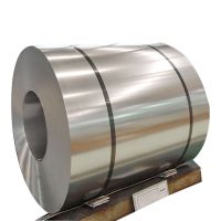 Quality Product Name Multifunctional Stainless Steel Coil 420 J1 for Sheet in Coil for sale
