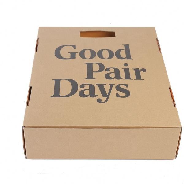 Quality Bamboo Wood Salt Pepper Spice Box With Magnetic Swivel Lids And Custom Color for sale