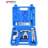 china Super Eccentric Flaring Tools Kit