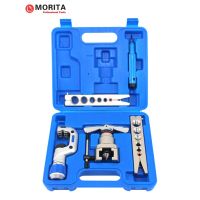 Quality Super Eccentric Flaring Tools Kit for sale