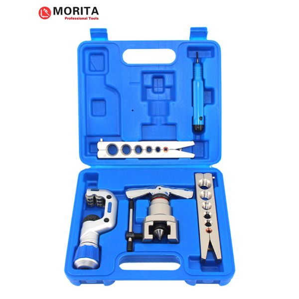 Quality Super Eccentric Flaring Tools Kit for sale