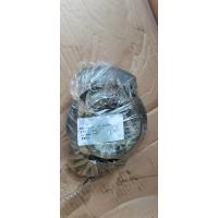 Quality 175-13-21662 Bulldozer Spare Parts Coupling Flange for sale