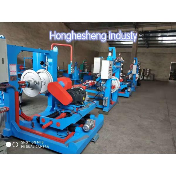 Quality Car Tires Renewable Tyre Retreading Machine Horizontal Vertical for sale