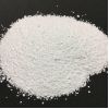 china Food Preservative Sodium Benzoate Powder 99% EINECS 208-534-8 Resource Organic