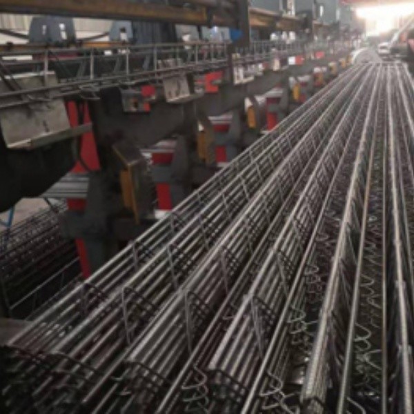 Quality Adjustable Prefabricated Detachable Floor Slab Steel Reinforced Custom Sizes 20 Year Warranty for sale