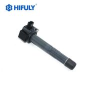 Quality High Performance Ignition Coil OEM 30520-5A2-A01 with 2 Years Warranty and 100% for sale