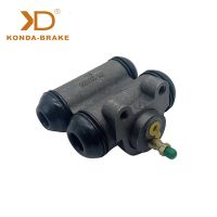 Quality Ural 375-3501030 Brake Wheel Cylinder 375-3501030-01 375-3501030-01A for sale