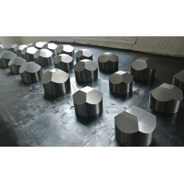 Quality 10MPa Gas Pressure Sintering Furnace Degreasing And Pressure Sintering for sale