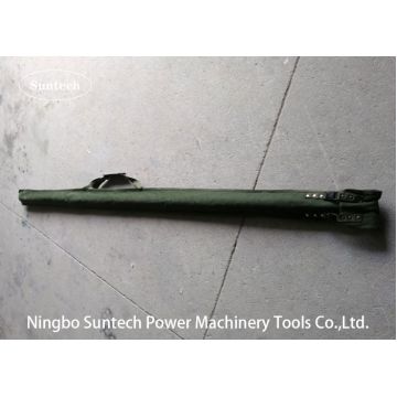 Quality Fiberglass Ultraprotable 500KV High Voltage Brake Pull Rod for sale