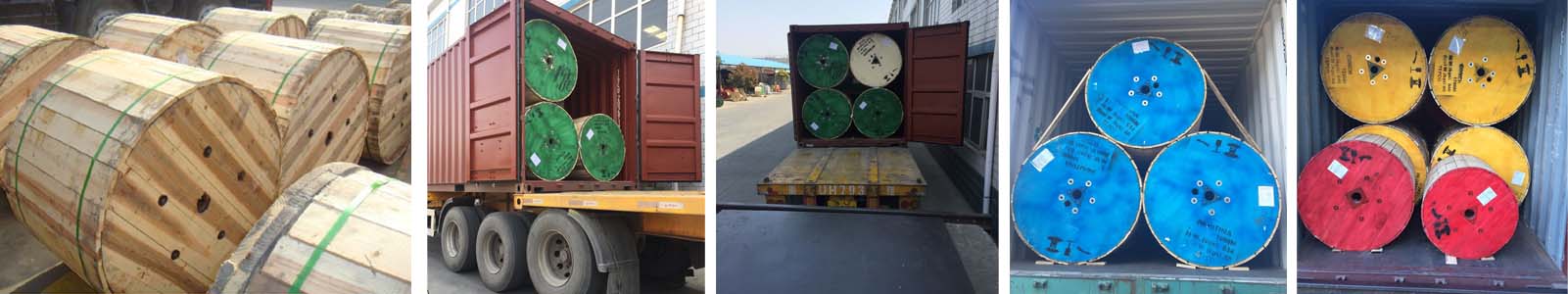 mv cable