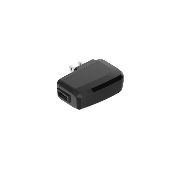 Quality US Plug 5V 1A Wall Charger for sale