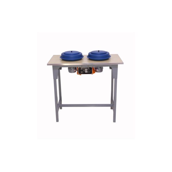Quality P-2 203mm Metallography Polishing Machine 380V for sale