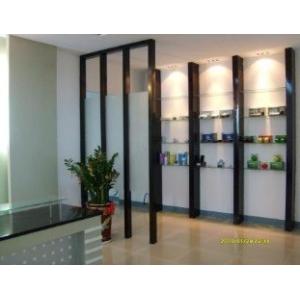 China Factory - Xiamen Airnasa Electronics Co., Ltd.