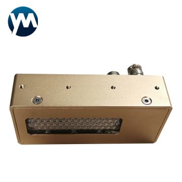 Quality UV LED Curing Lamp 160W Ultraviolet Curing Light UV Light Curing Equipment for sale