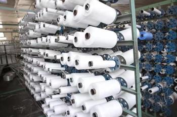 China Factory - Cangzhou Junxi Group Co., Ltd.