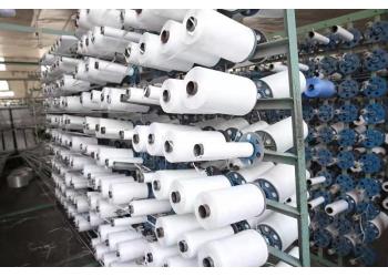 China Factory - Cangzhou Junxi Group Co., Ltd.