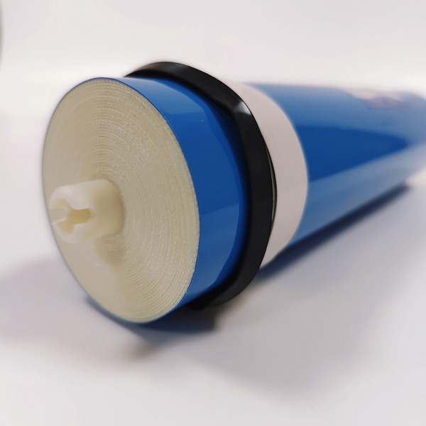 Quality 800GPD Ro Membrane Element Salt Water Reverse Osmosis Membrane Ultrafiltration for sale