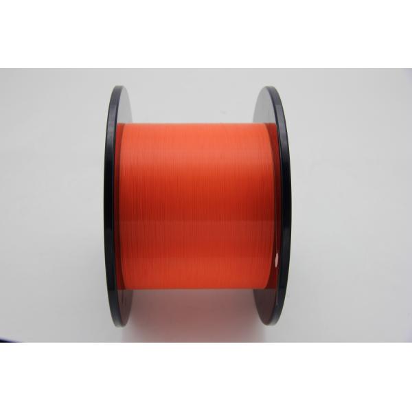 Quality ITU-T G.652D Optical Fiber for sale