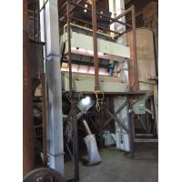 Quality High Output Oat Sorter Color Machine With Optical Ccd Color Sorter for sale