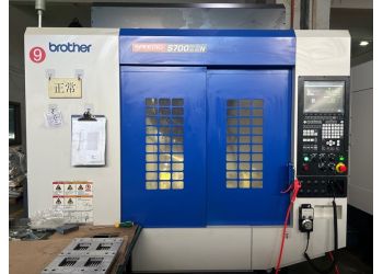 China Factory - Dongguan Jinjie Precision Hardware Co., Ltd