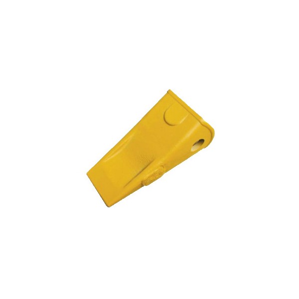 Quality Front End Loader Bucket Teeth Komatsu WA800 101 Ton for sale