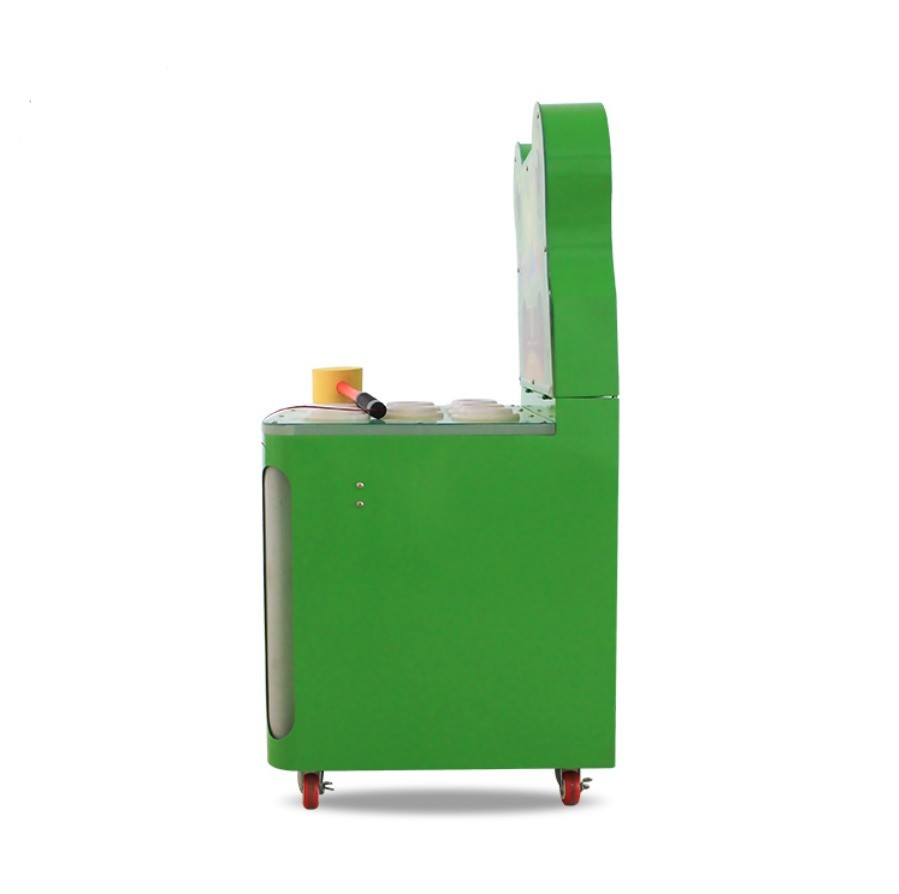 Quality Frog Arcade Hammer Game Machine Whack A Mole Toy 220V for sale
