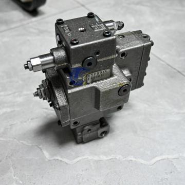 Lifter KAWASAK Pump Parts , K3v63 K3v112 Hydraulic Pump Accessories