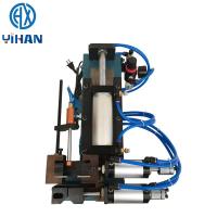 Quality Electric Pneumatic Peeling Machine for and Affordable Peeling 220V/110V 400*300 for sale