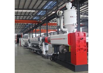 China Factory - Sichuan Goldstone Orient New Material Technology Co.,Ltd