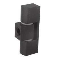 Quality Detachable Electric Hidden Door Cabinet Hinges ODM ISO Ceritificate for sale