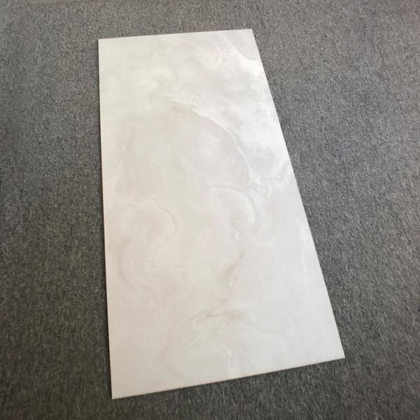 Quality Low Water Absorption Outdoor Rustic Ceramic and Porcelain Paving Tiles from for sale